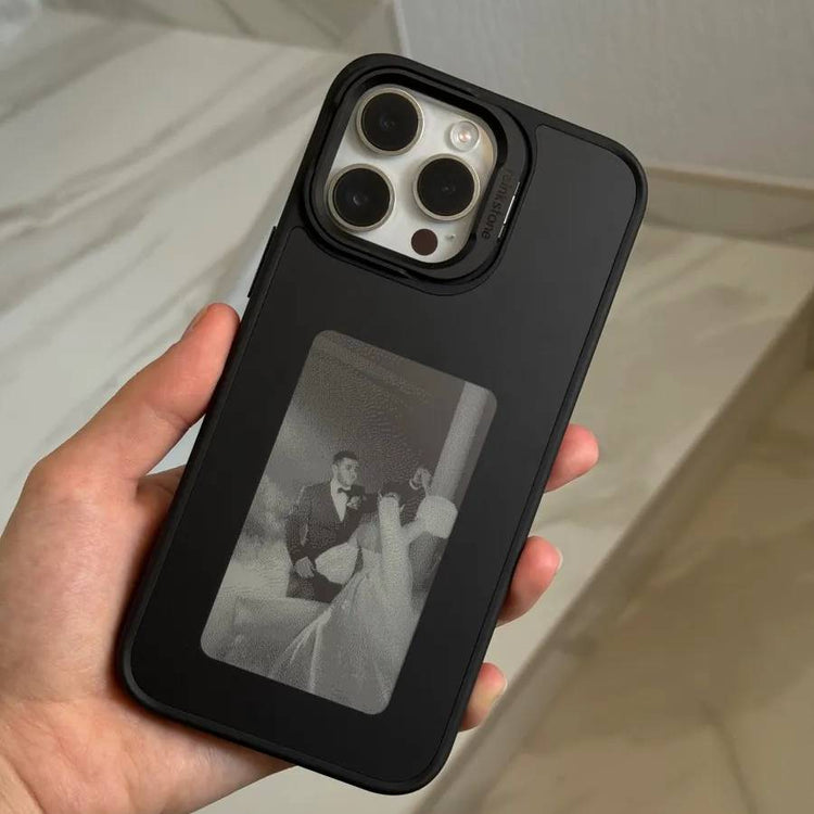 Reink Case Official – ReinkCase