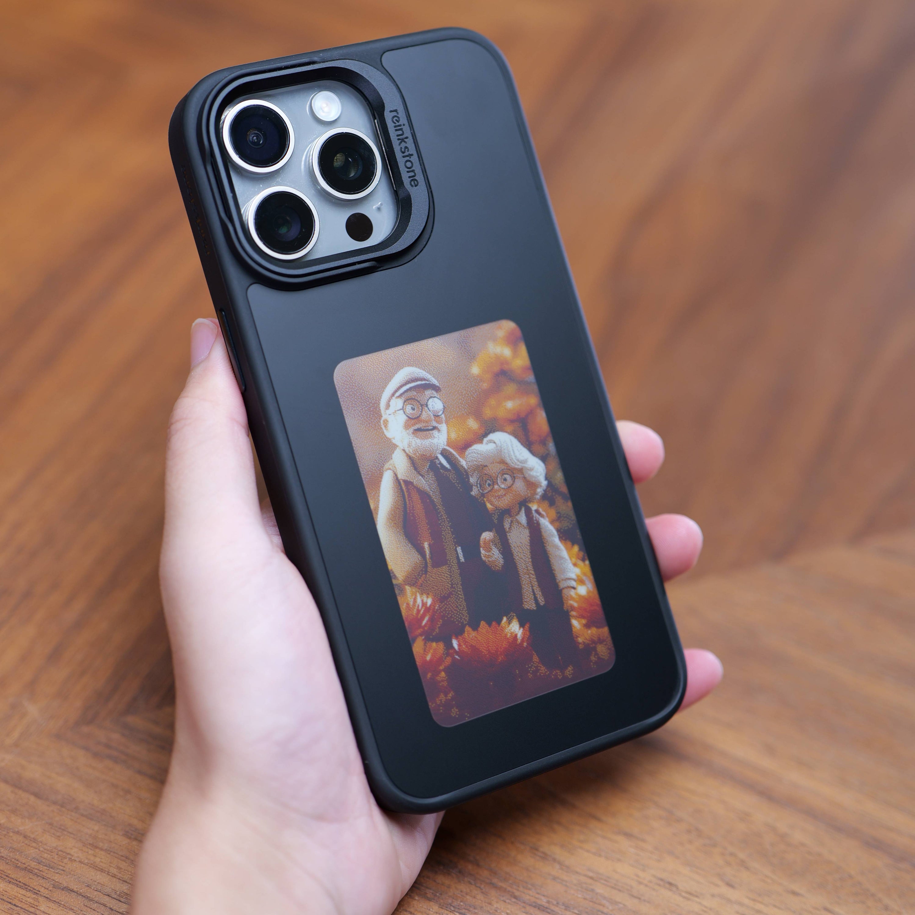 Reink Case Official – ReinkCase