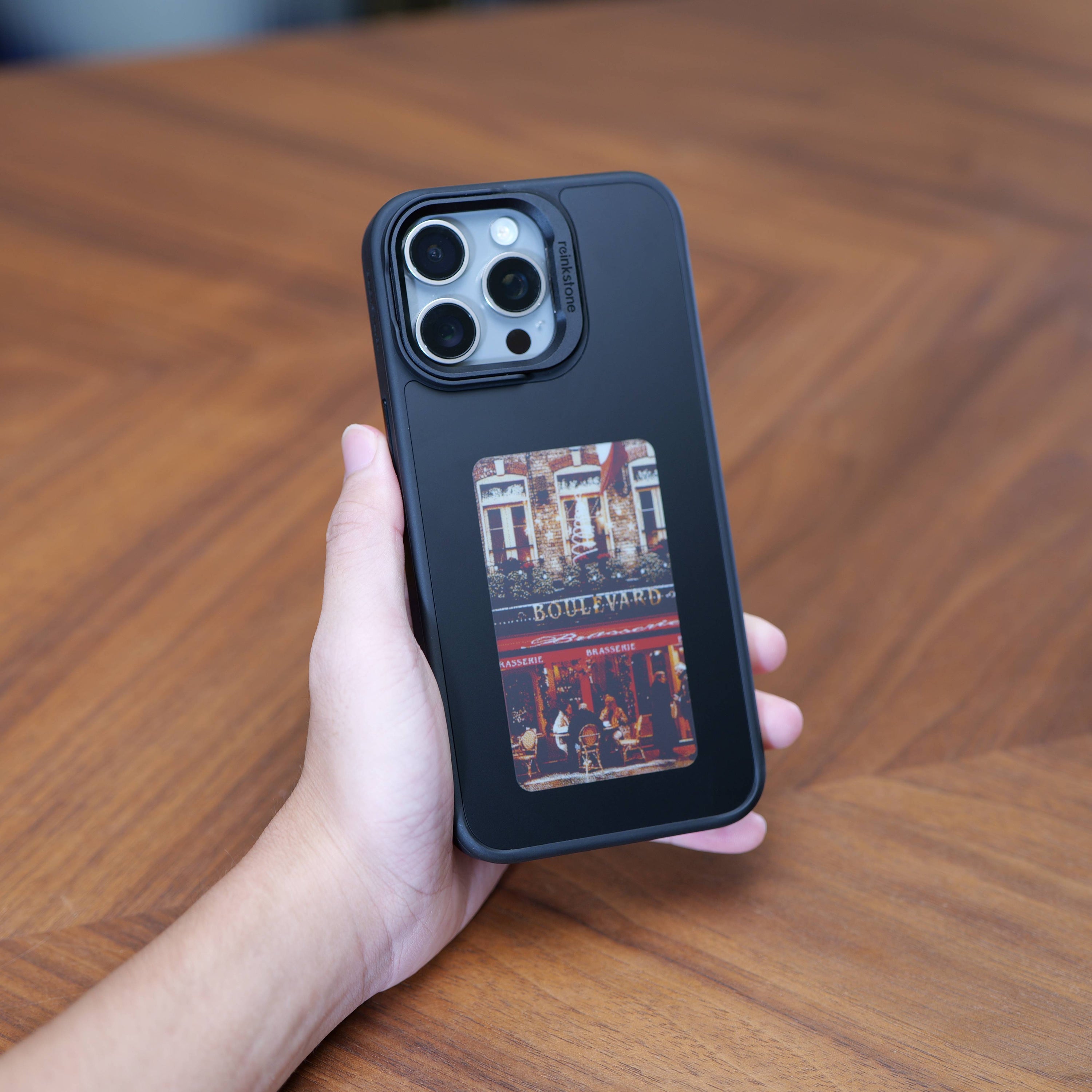 Reink Case Official – ReinkCase