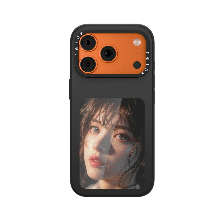 Reink Case Official – ReinkCase