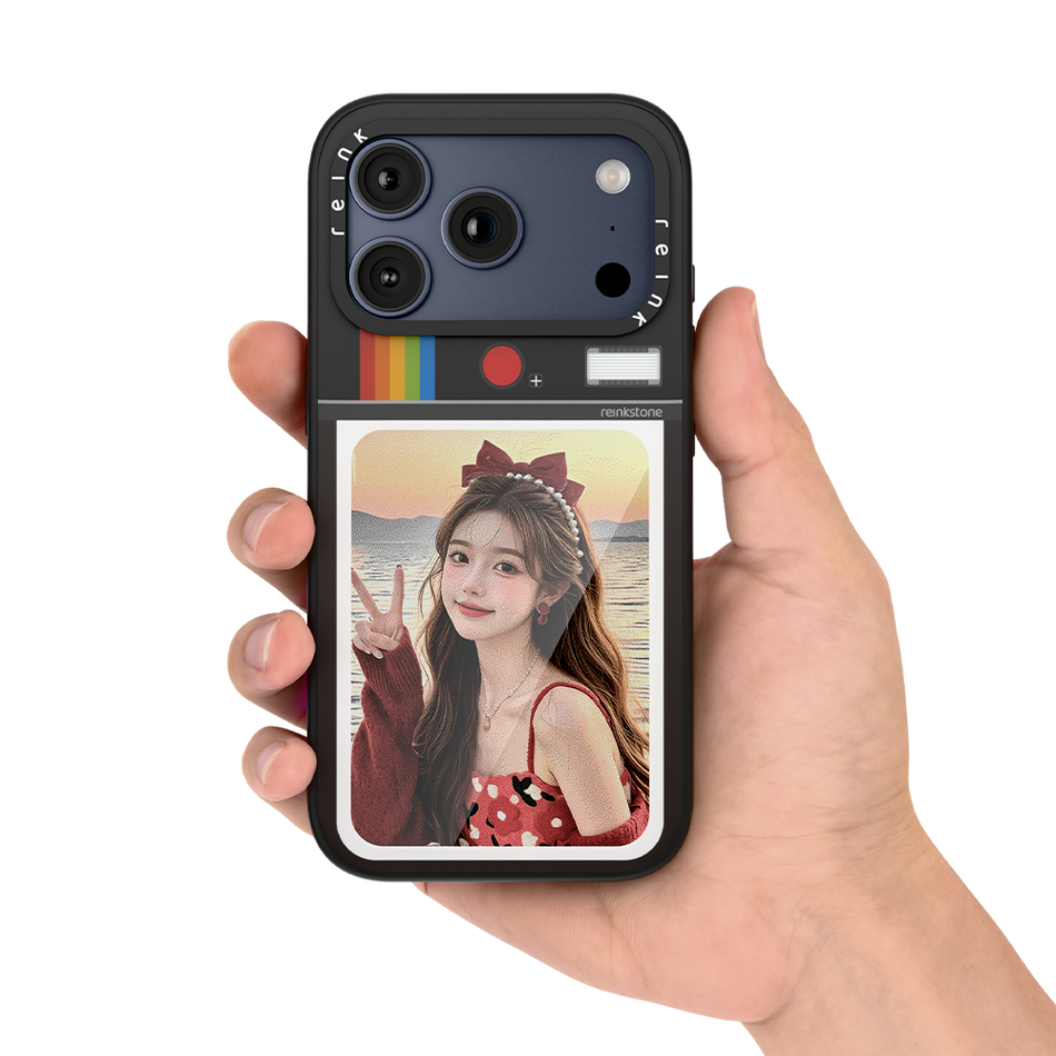 Reink Case Official – ReinkCase