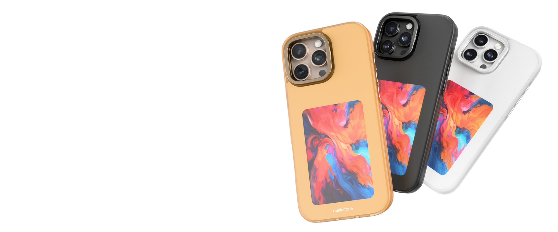 Reink Case Official – ReinkCase