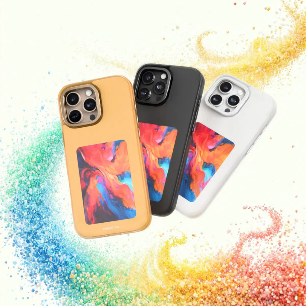 Reink Case Official – ReinkCase